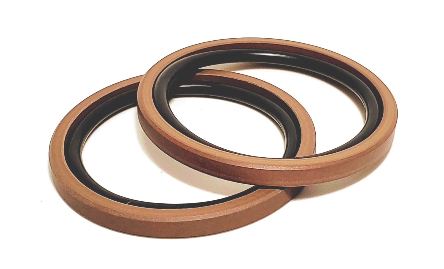 DP – Anel de Teflon – Sippel Vedações