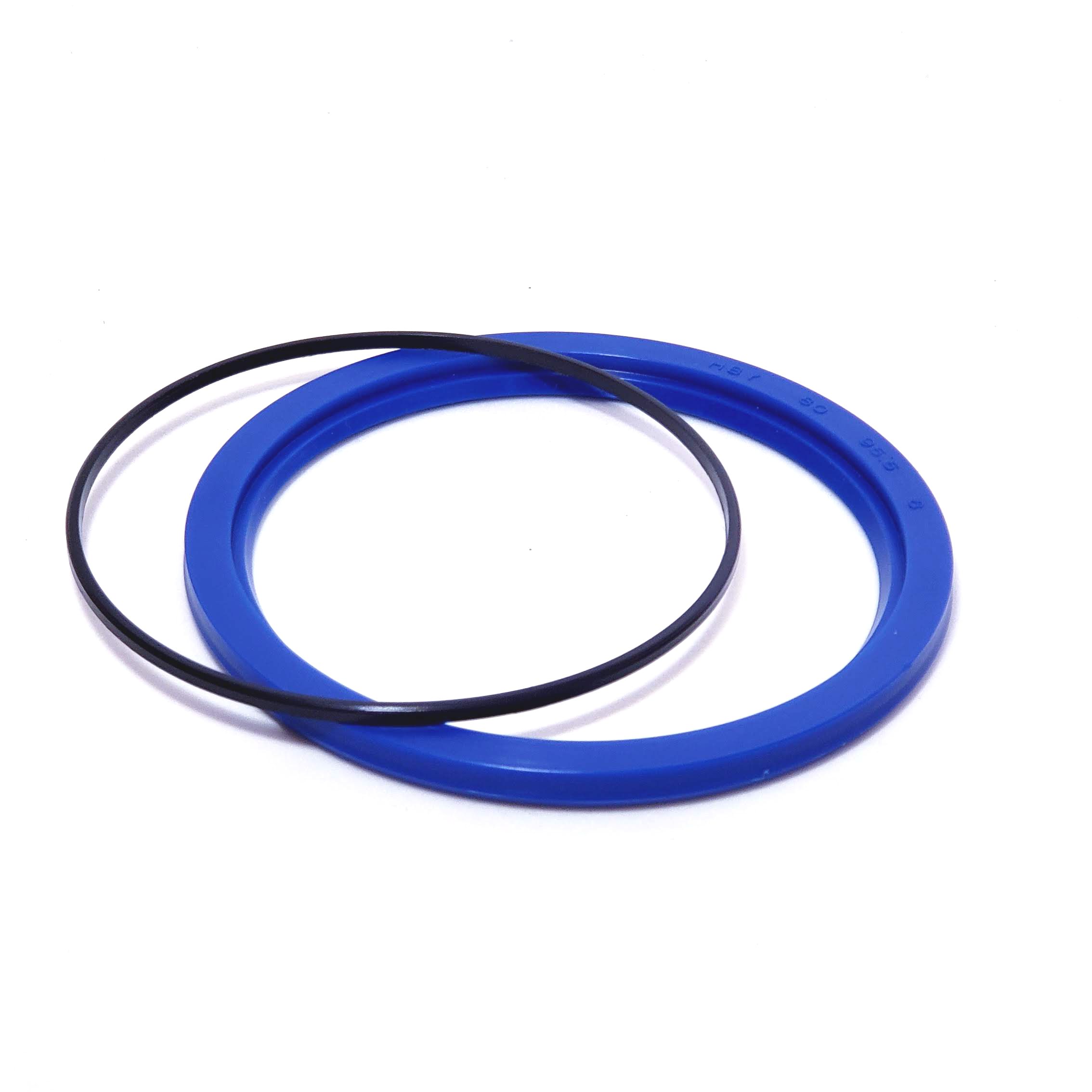 HBY – Buffer – Sippel Vedações