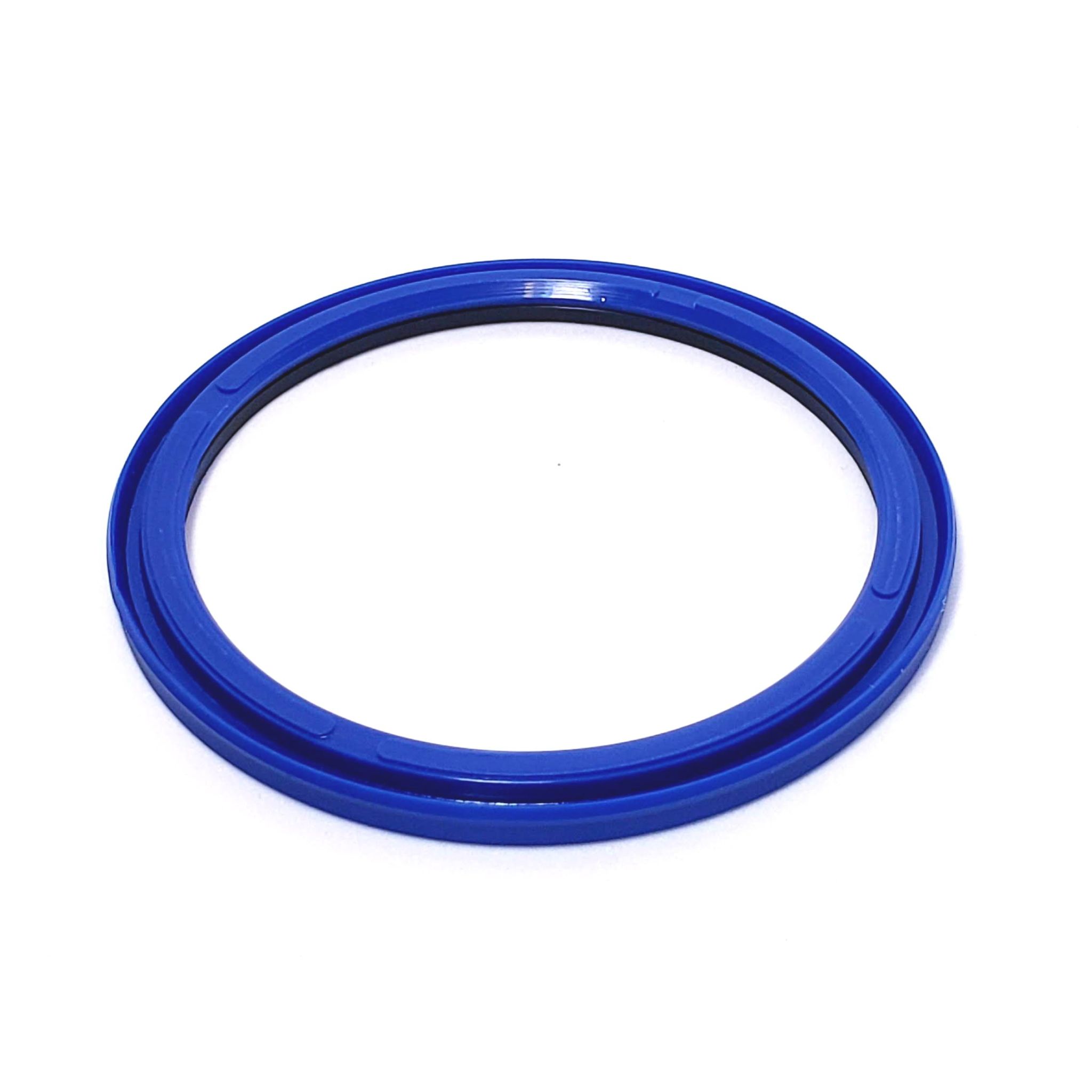 HBY – Buffer – Sippel Vedações