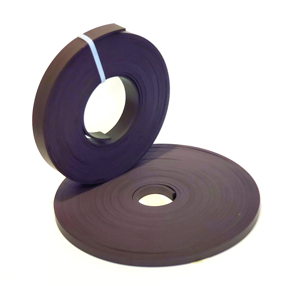 Guia em PTFE + Bronze – Sippel Vedações