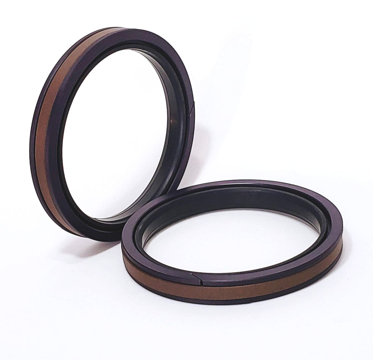 SPGW – Capped T-Seal – Sippel Vedações