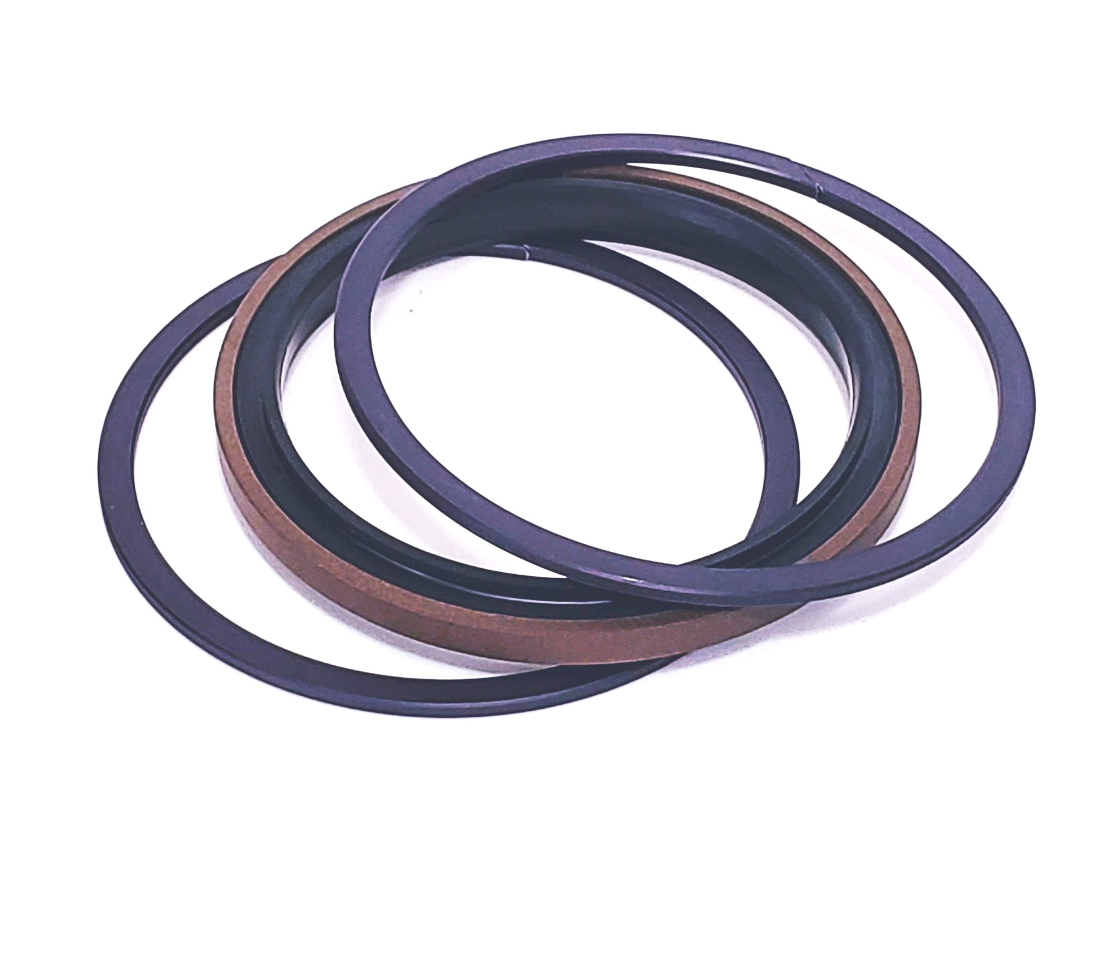 SPGW – Capped T-Seal – Sippel Vedações